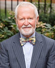 Who We Are – HealyFiske LLP – Family Law Attorneys, Mediation, Divorce