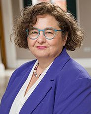 Who We Are – HealyFiske LLP – Family Law Attorneys, Mediation, Divorce